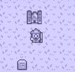 Shadow Descent by KeithWilkinson for Spooky 2D Jam '22 - itch.io