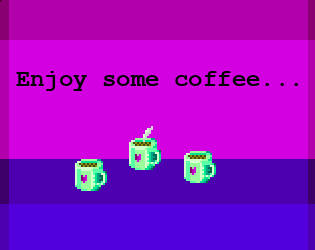 ️☕Static and animated heart mugs by Bansexual