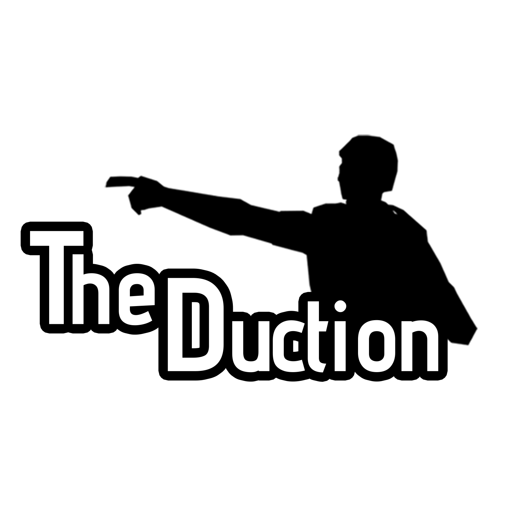 TheDuction By Alfian Hamdani Seirzen Nubest Mycho Orlythia Nemesisx18 TheDuction By Alfian Hamdani Seirzen Nubest Mycho Orlythia Nemesisx18