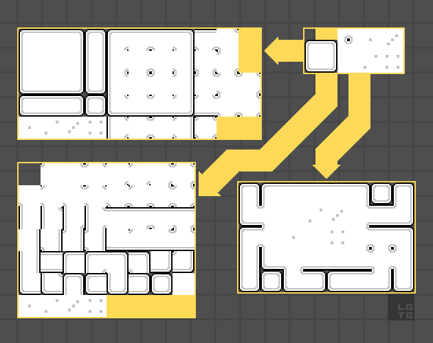 template - tile47 autotiling by lotovik