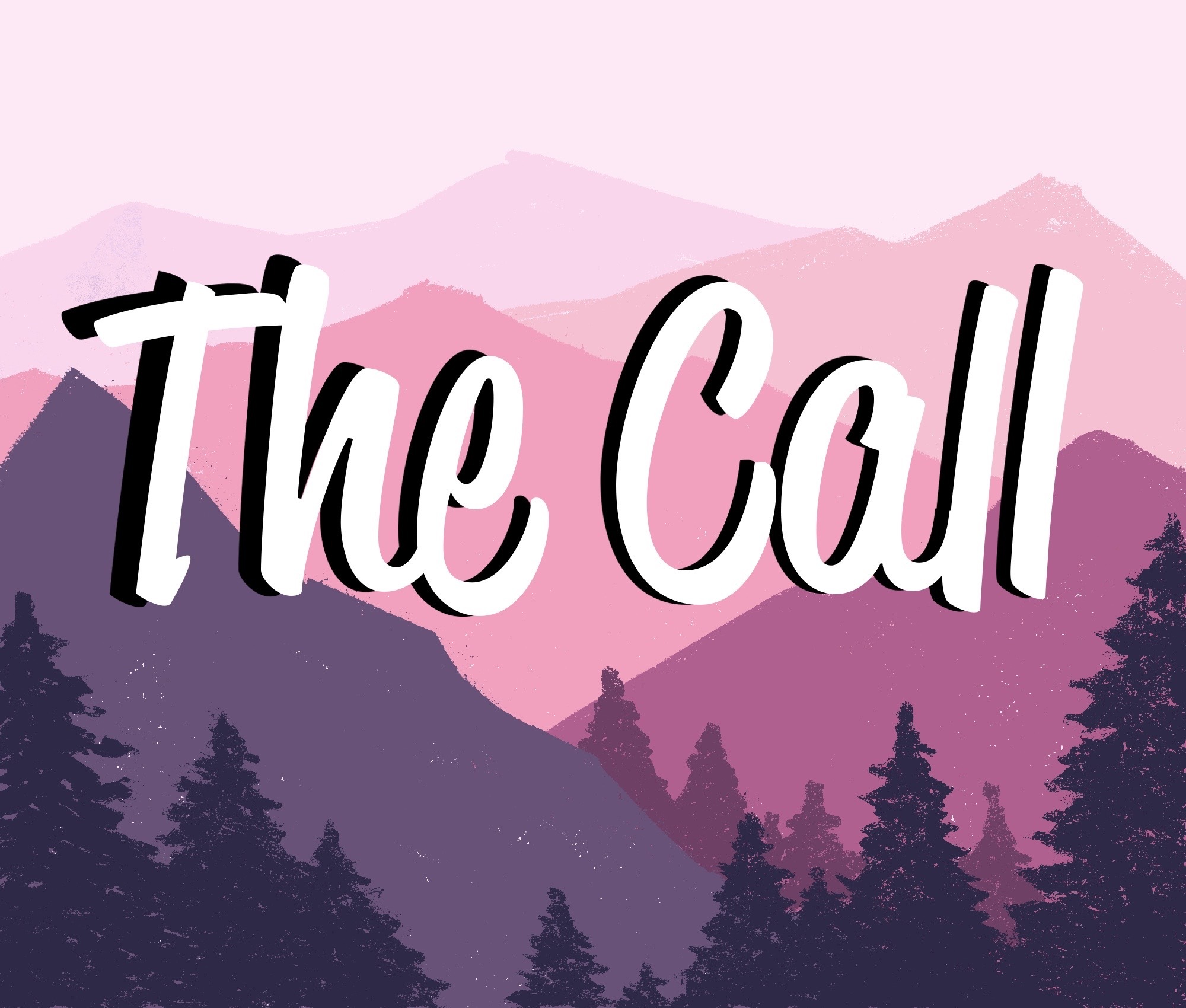 The Call by DevinneM, David Fang, avarii for Studio 1 - Walking Sim ...