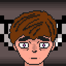 Dialogue Animation - Undesirable Me by Kayadesuga