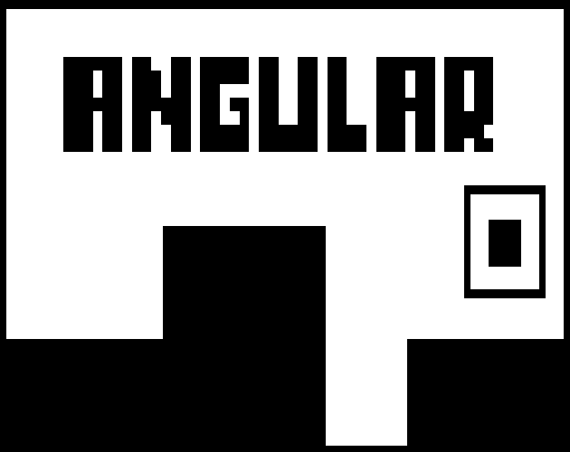 Angular V1 1 Controller Support By Marqueeplier