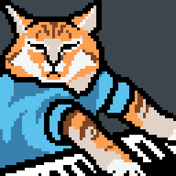 Hessu Näppäimistö (Goofy ahh Keyboard) by Naq