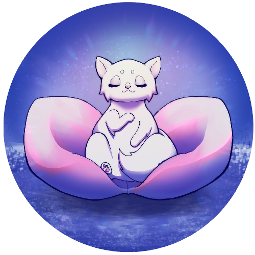 A Flower's Dream: The Beginning by Silver Tales Studio, Andrea Hodas, Lady_Zero, Maria Busto ...