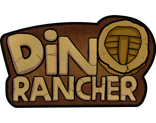 Dino Rancher by Studio Archeoraptus