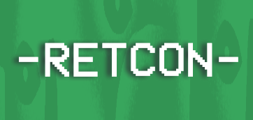 RETCON updated! - RETCON: Mothership RPG Scenario by CrayLives