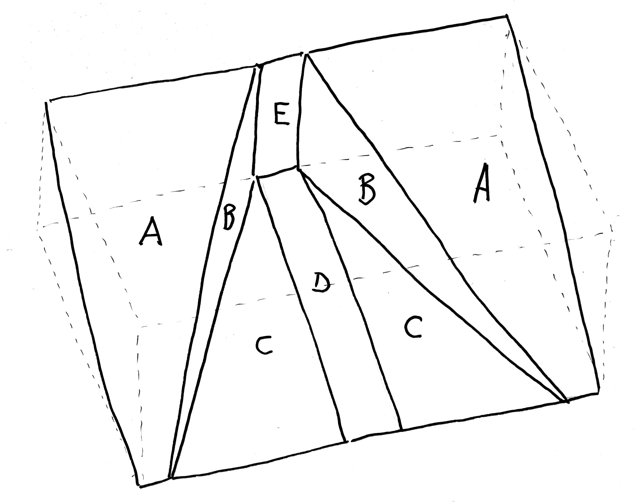Lectern Book by Verdant Core