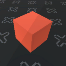 Slidy Cubes by MunchDuster123