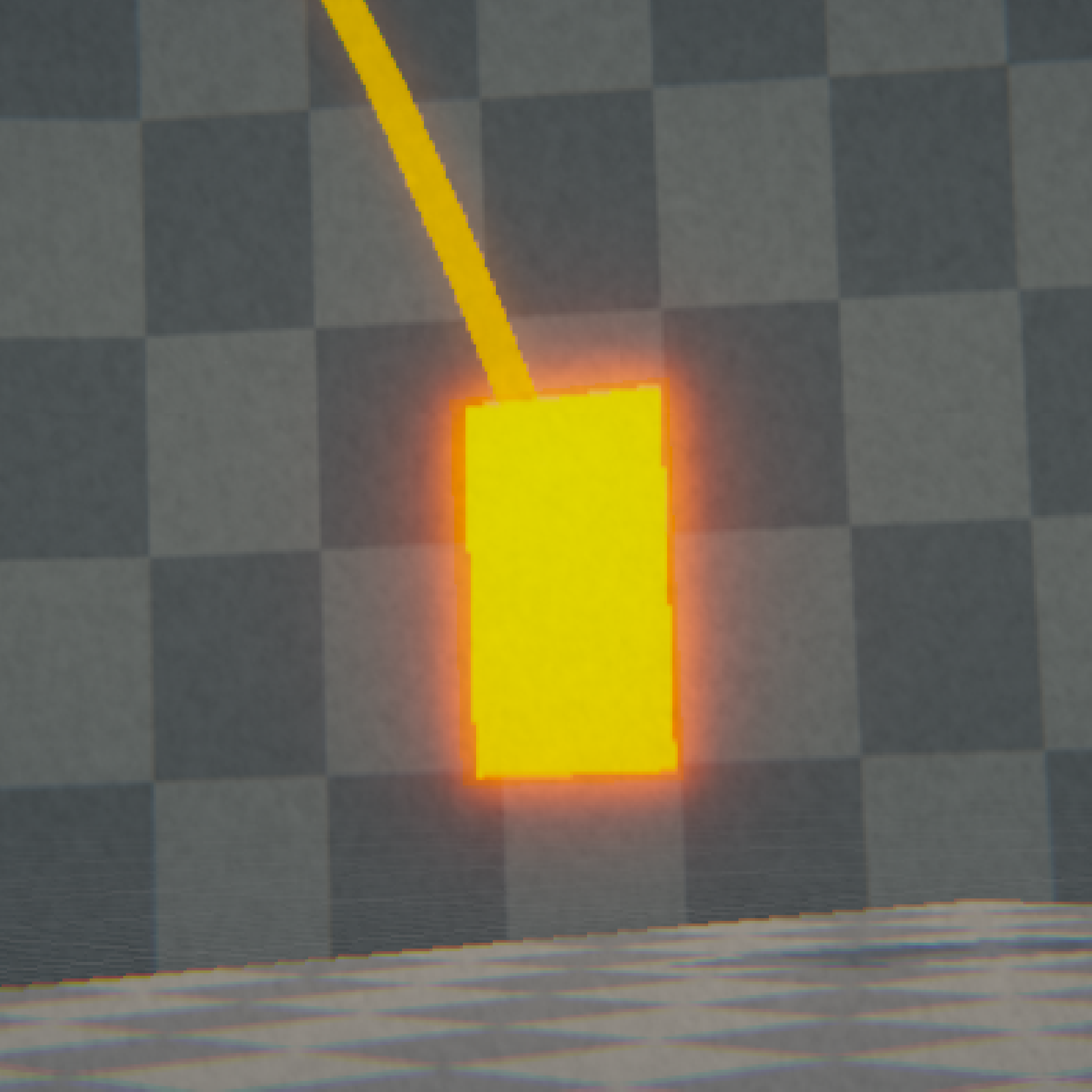 BOXXED - (DEMO) by basco