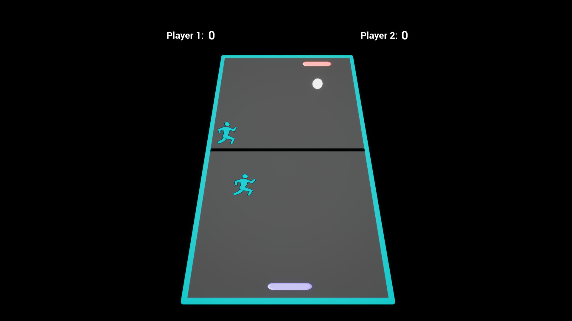 Smack it Back by DJM051