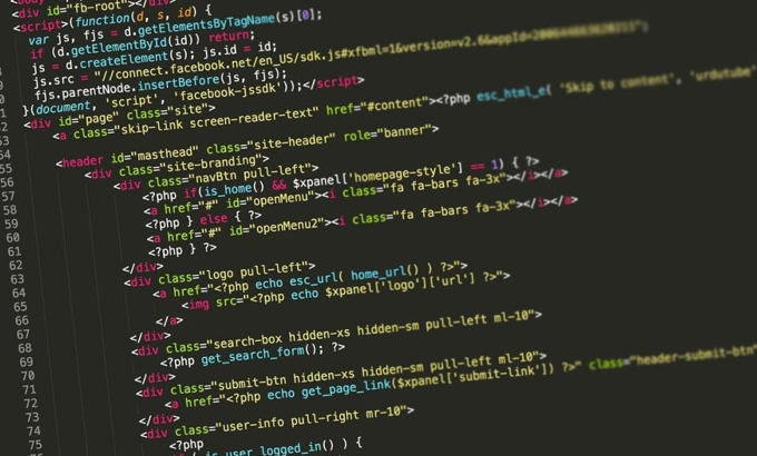 Programming Language Jam #1 - itch.io