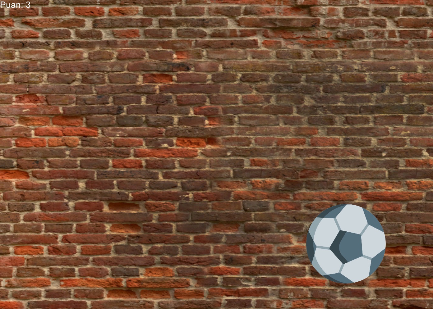 Jumping Ball by Mucosoft