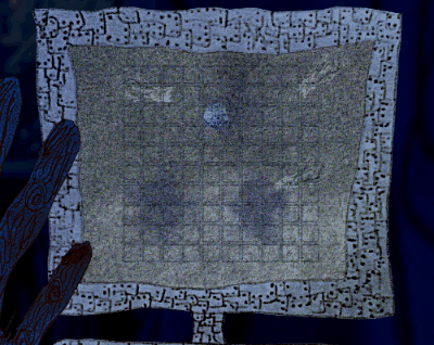 Sick Monkeys by ApeHardware