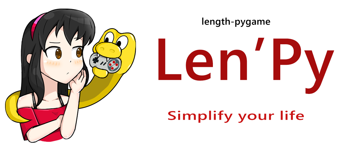 len-py-by-quetzalcoutl