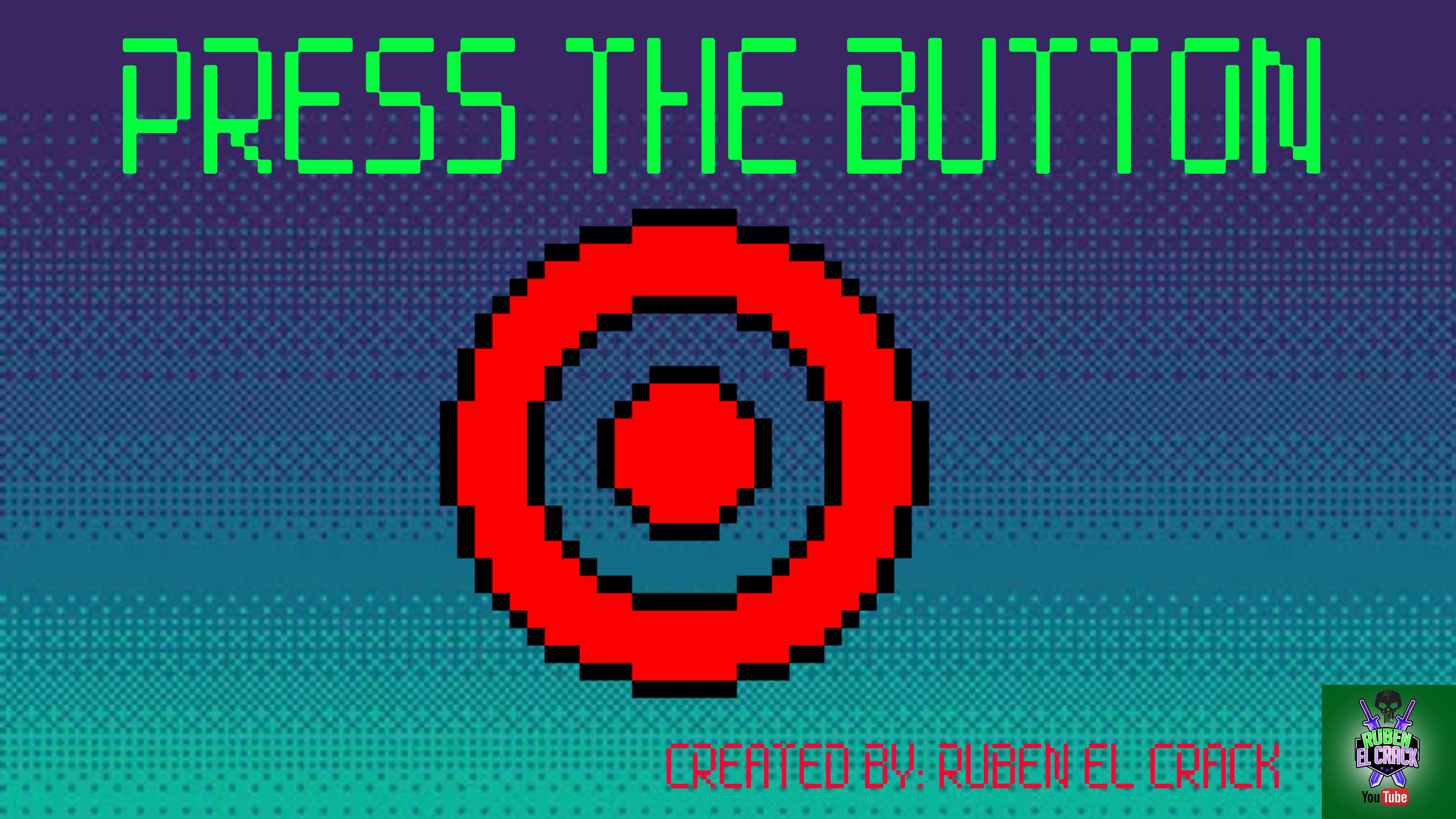 PRESS THE BUTTON V1.0 by LOBSTER GAME STUDIOS