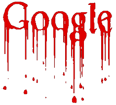 Google.exe (Lui Edition) by Lui The Dev