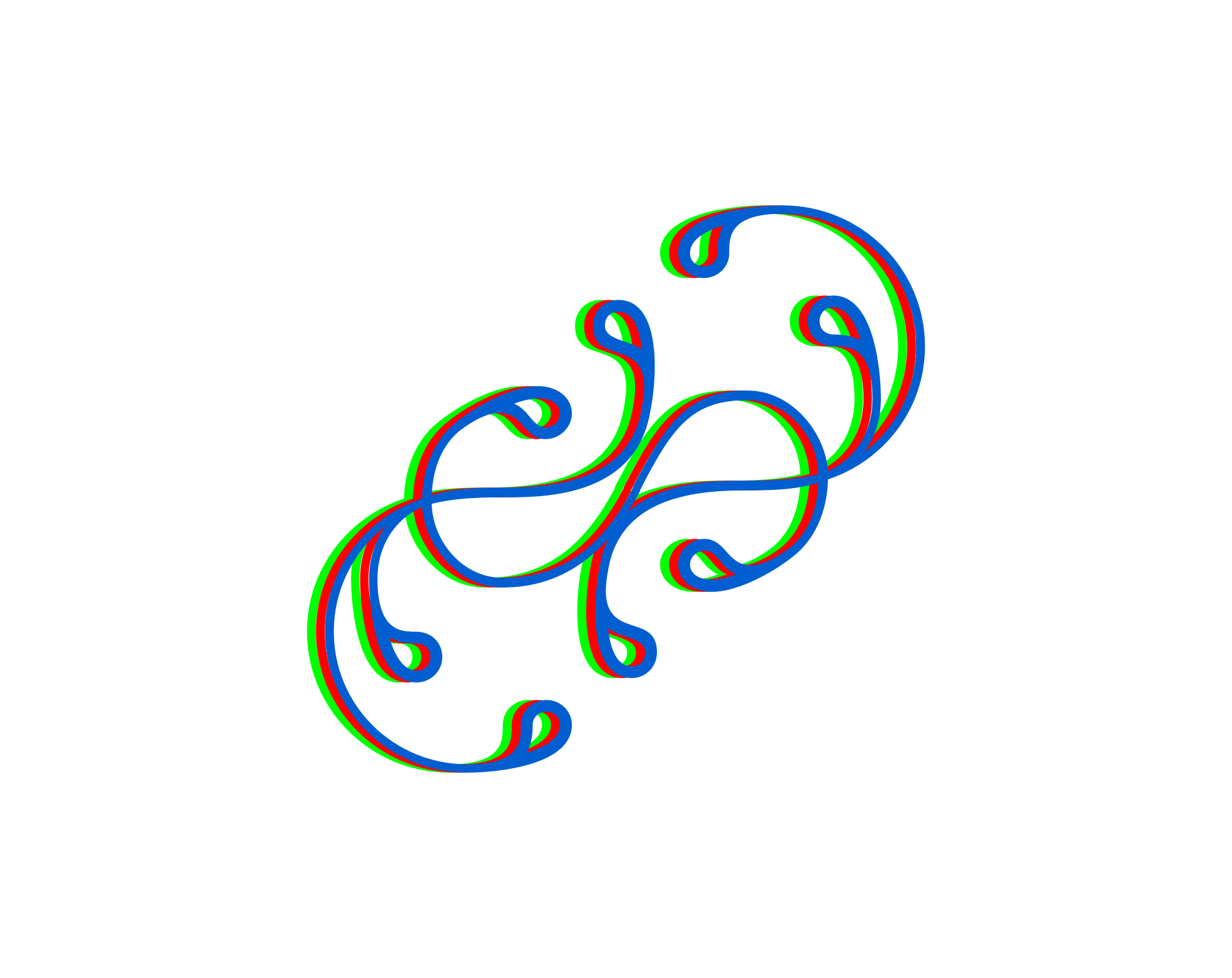 Conjuncture by FilipNilsson