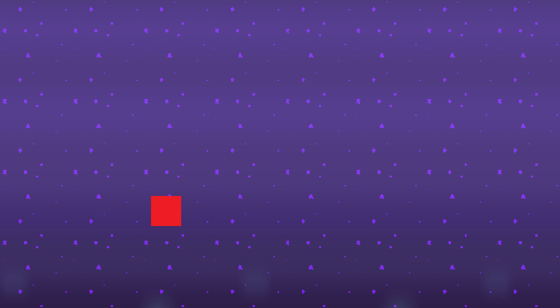 SQUARE SHOOTER (EXPERIMENTAL PROJECT) by Pedro Hatsu (youmix world)