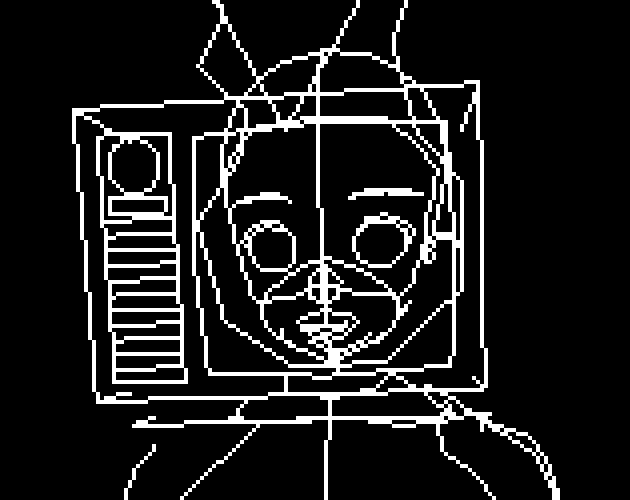 Egogia by Ryan Trawick for AGDG DEMO DAY 47 - itch.io