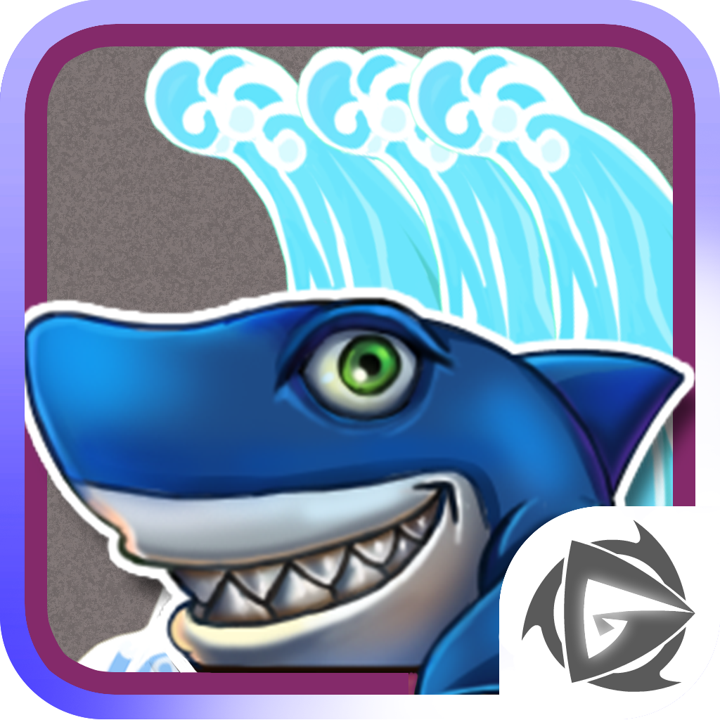 Fish Master by Awesome Gamehood