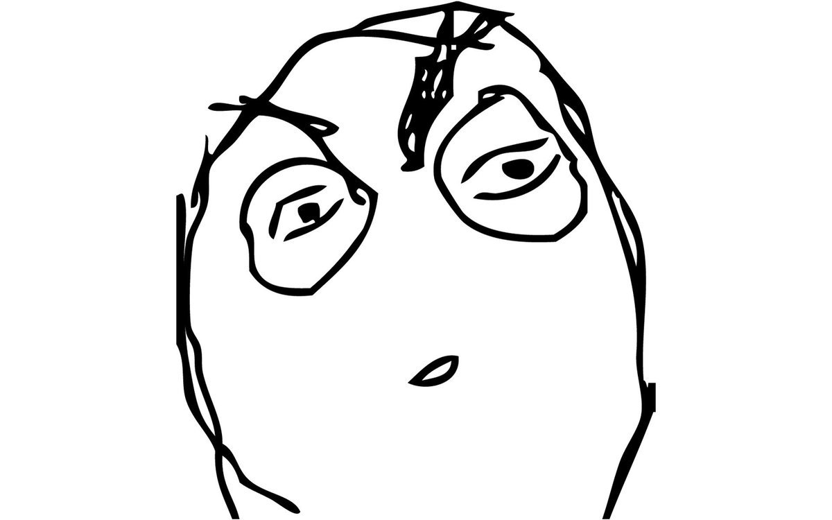 Meme Game Jam - itch.io