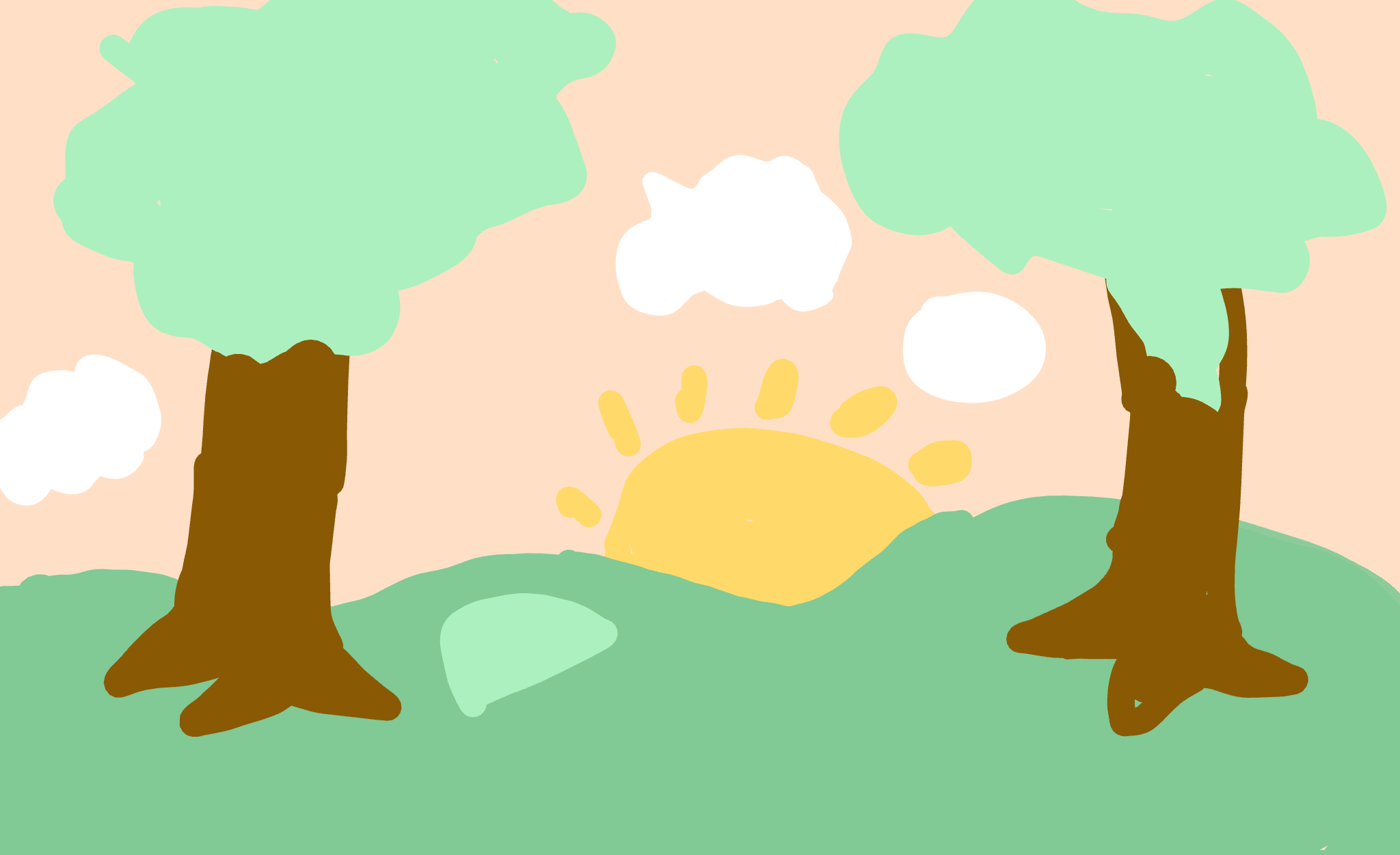 Pat's Game Jam! - itch.io