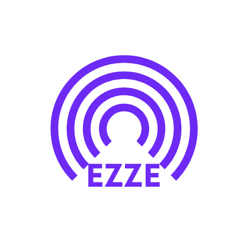 EZZE by dannyshouse707gmail.com