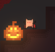 Catpire! by driann, TheHibiscusPoet, bryanv7, Luai_Salah