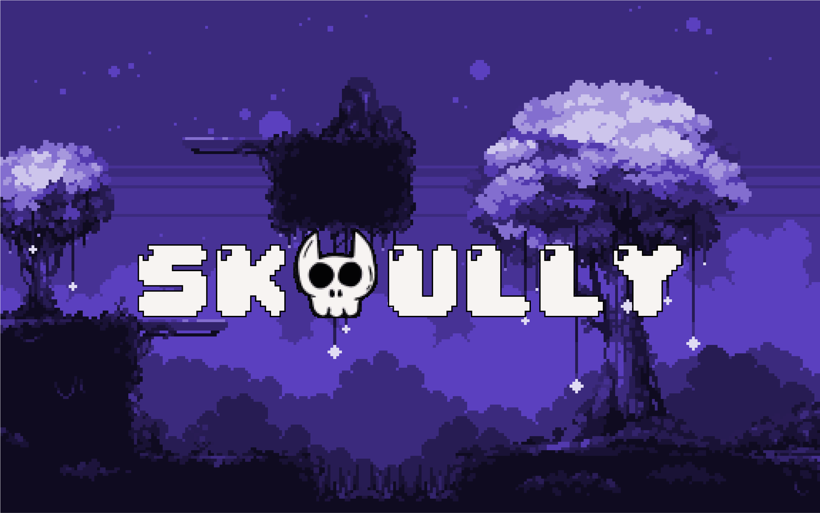 Skully by Medialudocreteil