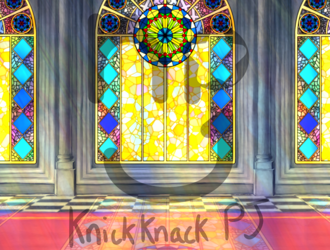 Where to find (free) battlebacks for MV/MZ | RPG Maker Forums