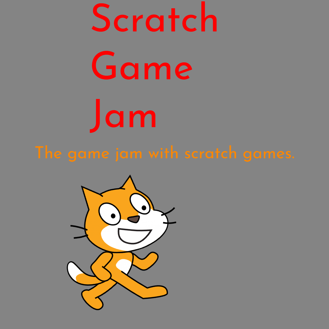 ScratchGameJamUltimate - itch.io