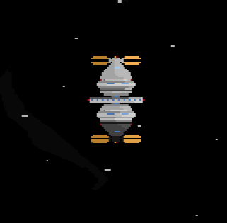 2D Platformer Lab by GabsterLabs