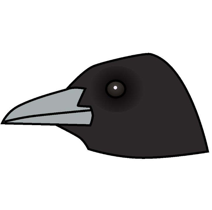 NightCrow Pre-Alpha Public Testing by SealBark Studios