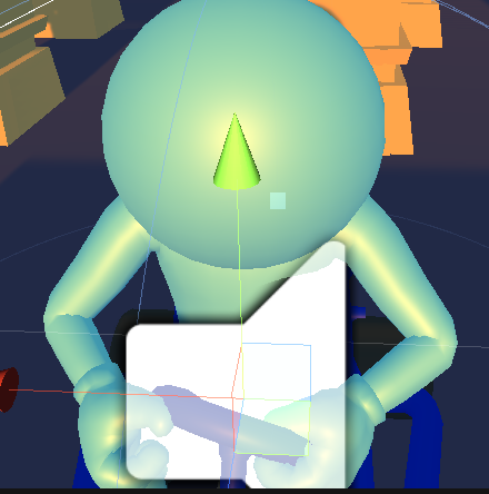 Slow Racer by petunio123 for Welcome to GEM - itch.io