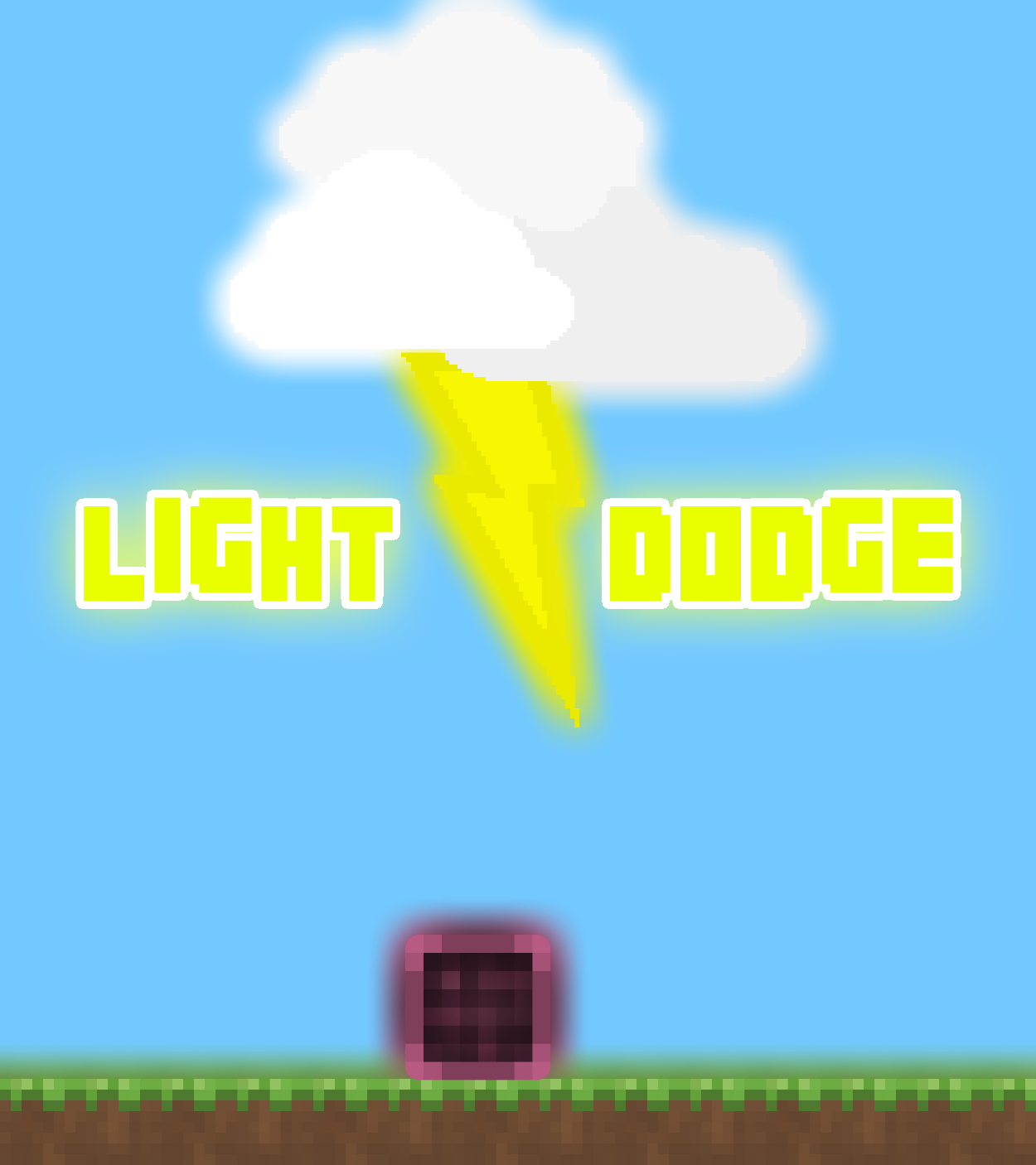 light-dodge-by-sulphurunity