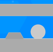 Push Him by Normal Dev