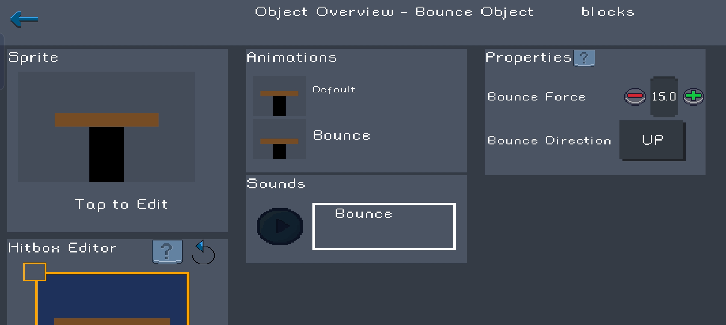 Android run. (Made on a android phone) by Not Casual Games for Quick ...