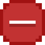 Cell Machine Mystic Mod Extra V1.3 (Beta) by PrettyBadGameDev