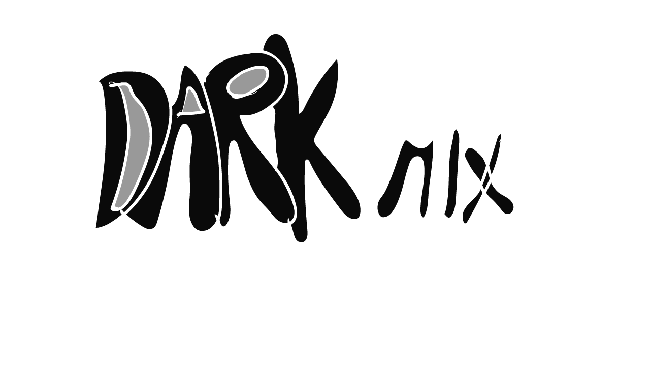 Dark Mix Itch Io