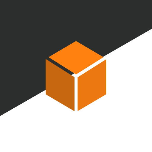 BMB - Box Multiplayer Battle by MaybeKush