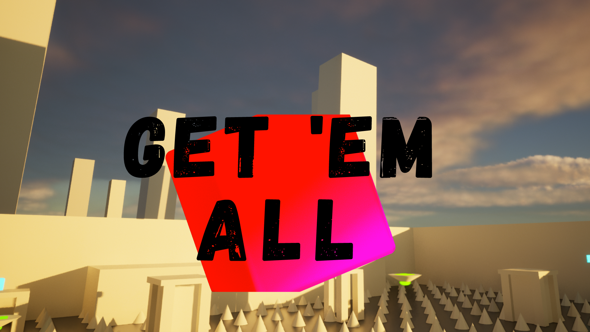Get Em All By Nishant Verma Get Em All By Nishant Verma