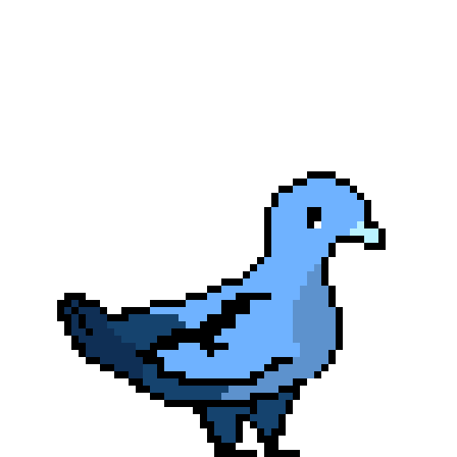 Erde by Cinderquill02