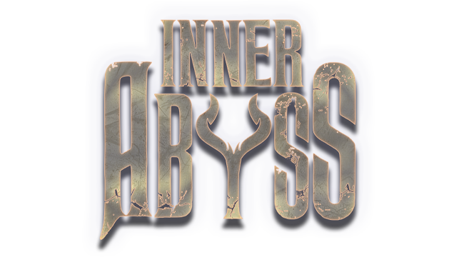 Inner Abyss by Paradice