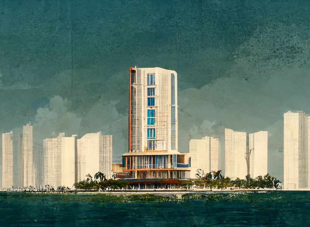 Wake, Grind, Rewind: Legacy by Michael Evangelos Diamantis