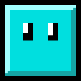 BlockHopper by Katiecat22