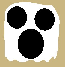 Ghost Clicker by petunio123 for Bit-Byte 4: Haunted - itch.io