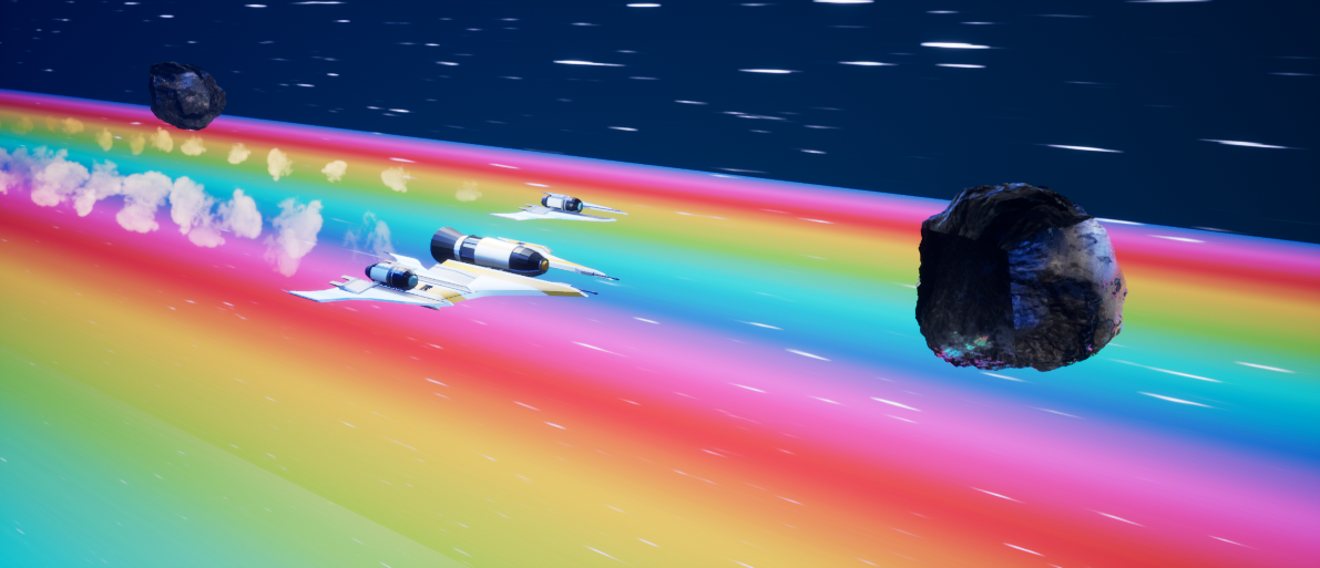 Obstacle One by Mini Legend Games