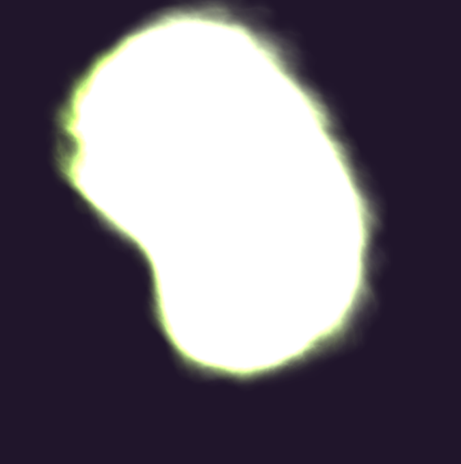 Particle simulator (Beta) by Fridge_fr