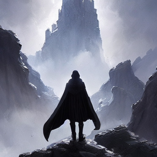 Re:Flection by Aether Forge Games